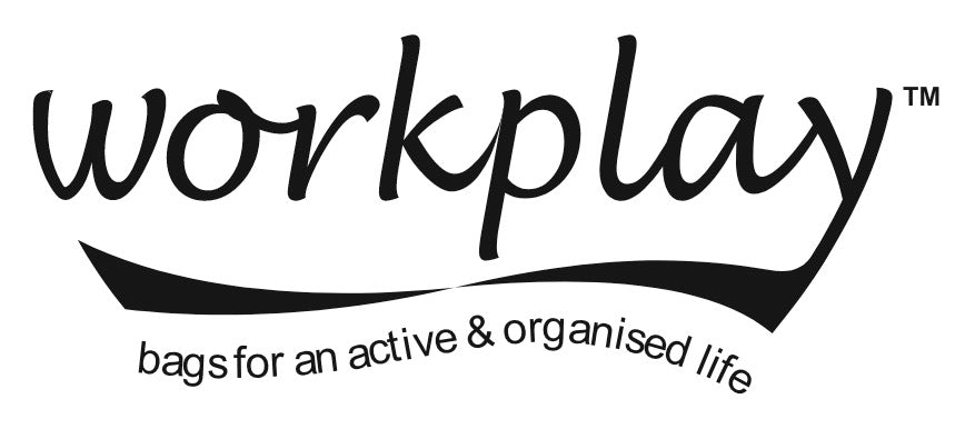 Frequently Asked Questions - Workplay Bags UK